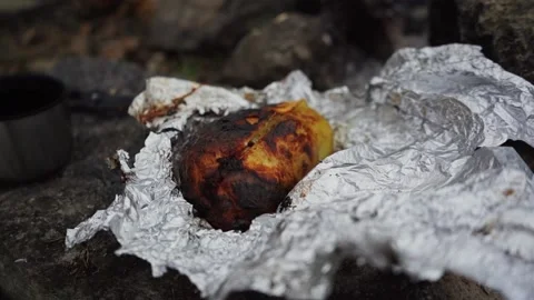 Hot Girl Baked Stock Videos – Royalty-Free HD & 4K Videos