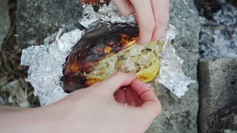 Hot Girl Baked Stock Videos – Royalty-Free HD & 4K Videos | Page 3