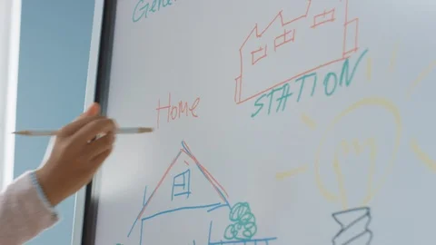 Show Girl P Stock Videos – Royalty-Free HD & 4K Videos | Pond5