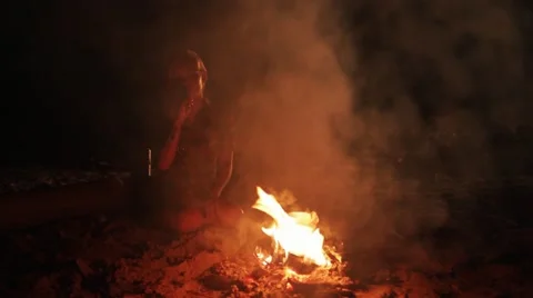 Vape Girl Stock Video Footage | Royalty Free Vape Girl Videos | Page 9