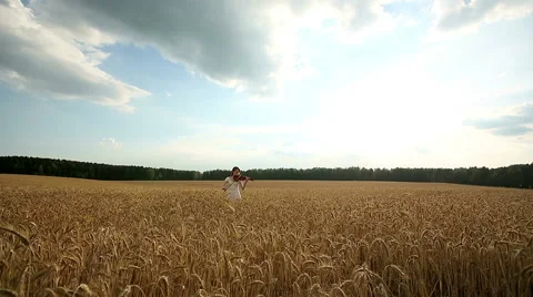 Violin V Stock Videos – Royalty-Free HD & 4K Videos