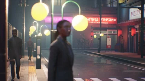 Japanese Girls In The Bus Stock Videos – Royalty-Free HD & 4K Videos