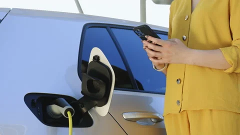 3Girls Waiting F Stock Videos – Royalty-Free HD & 4K Videos