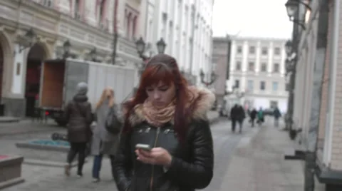 Street Parties Stock Videos – Royalty-Free HD & 4K Videos