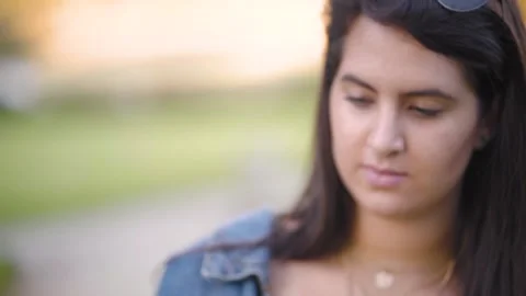 Teen Girl Stripping Stock Footage ~ Royalty Free Stock Videos | Pond5