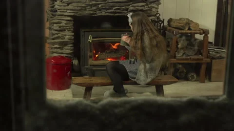 Hot Girl Reelease Stock Videos – Royalty-Free HD & 4K Videos