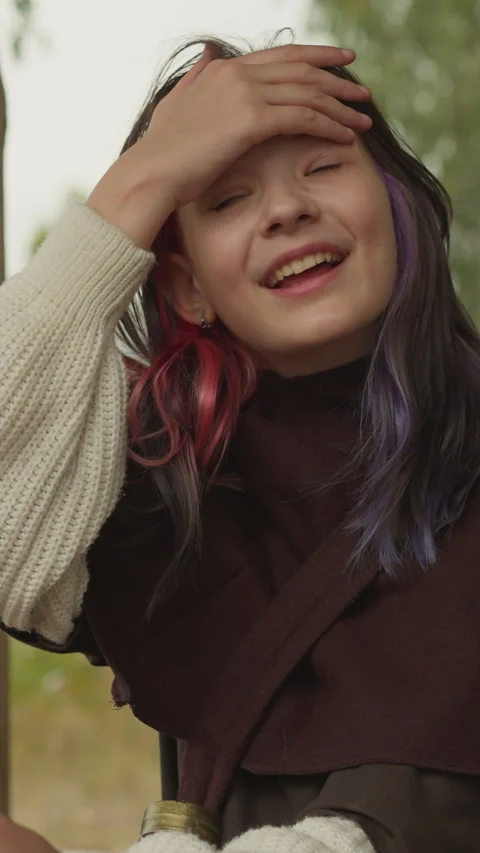 Power Girl Defeated Stock Videos – Royalty-Free HD & 4K Videos | Pond5