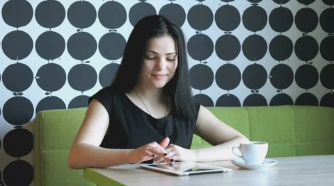 Watches Pictures Stock Videos – Royalty-Free HD & 4K Videos | Pond5