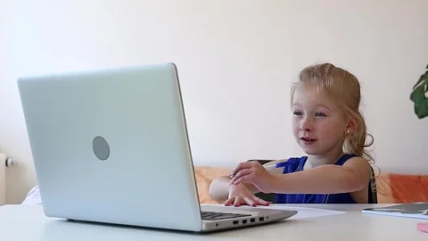 Net Video Girls Stock Footage ~ Royalty Free Stock Videos | Pond5