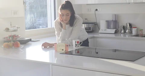 Always Waching Stock Videos – Royalty-Free HD & 4K Videos