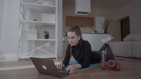 Training Videps Stock Videos – Royalty-Free HD & 4K Videos