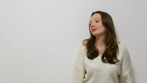 Goodbye Hello Stock Videos – Royalty-Free HD & 4K Videos