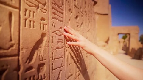 Hand Over D Stock Videos – Royalty-Free HD & 4K Videos | Pond5