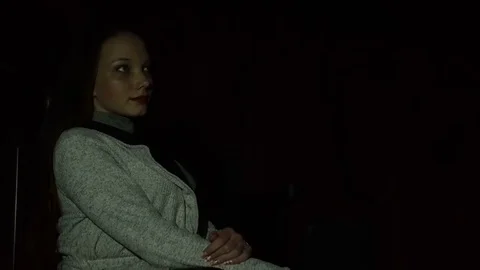 New Doors Movie Stock Videos – Royalty-Free HD & 4K Videos