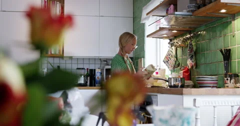 Girls Whipping N Stock Video Footage | Royalty Free Girls Whipping N ...