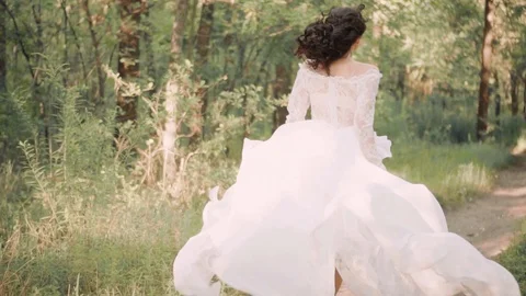 White Runaway Girls Stock Videos – Royalty-Free HD & 4K Videos | Pond5