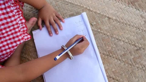 Alphabets T Stock Videos – Royalty-Free HD & 4K Videos