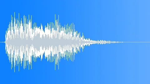 Girl Yawn 04 ~ Sound Clip Royalty Free #141617905 | Pond5