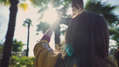 Yellow Jacket Image Stock Videos – Royalty-Free HD & 4K Videos | Pond5