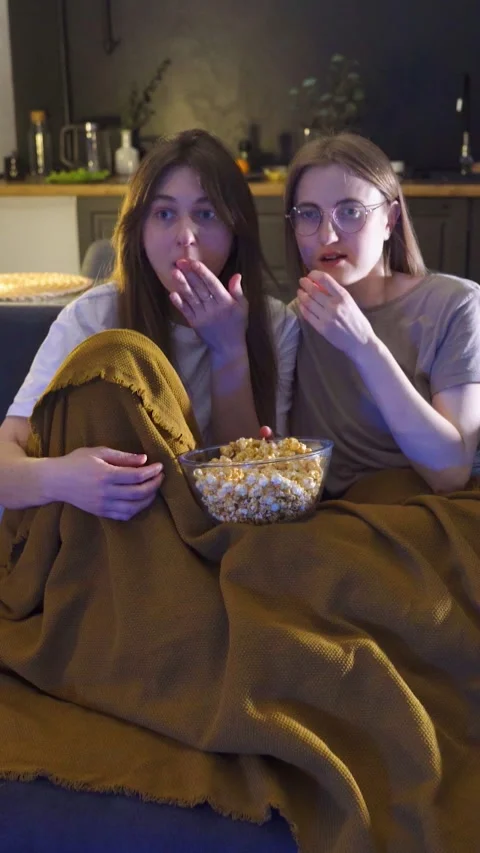 Lste Show Room Stock Videos – Royalty-Free HD & 4K Videos