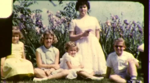 Cousins Stock Video Footage | Royalty Free Cousins Videos | Pond5