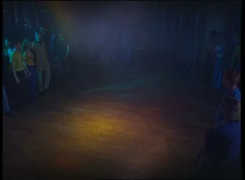 Girls Loal Stock Video Footage | Royalty Free Girls Loal Videos | Pond5