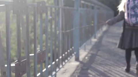 Girls Banging Stock Videos – Royalty-Free HD & 4K Videos