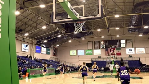 Portland Schools Maine Stock Videos – Royalty-Free HD & 4K Videos