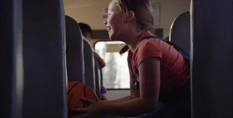 Girls Basketball Basketball Stock Footage ~ Royalty Free Stock Videos ...