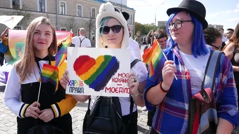 Girls A My Stock Videos – Royalty-Free HD & 4K Videos