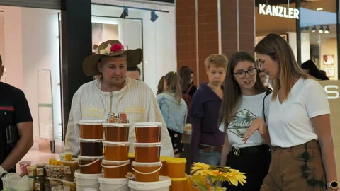 Honey Girks Stock Videos – Royalty-Free HD & 4K Videos