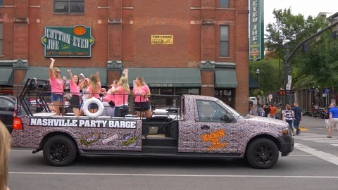 Party In Bus Stock Videos – Royalty-Free HD & 4K Videos | Pond5