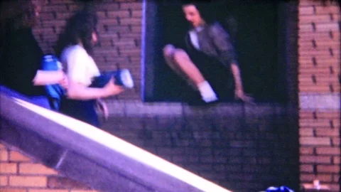 Windows Movie P Stock Videos – Royalty-Free HD & 4K Videos