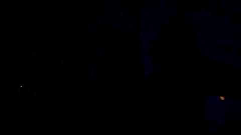 Girls Dancing Club Stock Videos – Royalty-Free HD & 4K Videos | Page 2