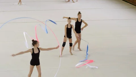 Pe Class Stock Footage ~ Royalty Free Stock Videos | Pond5