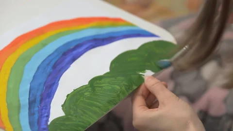 Girls Joint Stock Video Footage | Royalty Free Girls Joint Videos | Pond5