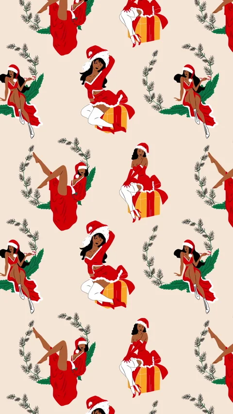 Sexy Girls Dress Stock Videos – Royalty-Free HD & 4K Videos | Pond5