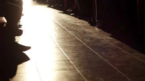 Sexy Schoool Girls Stock Videos – Royalty-Free HD & 4K Videos | Pond5