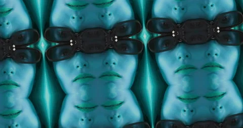 \Girl Stock Videos – Royalty-Free HD & 4K Videos