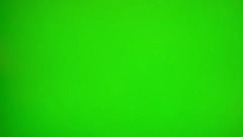 The Girl's Finger Points to the Right on... | Stock Video | Pond5