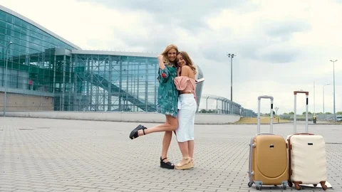 Girls Photo Full Stock Videos – Royalty-Free HD & 4K Videos | Pond5