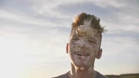 Funny Beat Stock Videos – Royalty-Free HD & 4K Videos