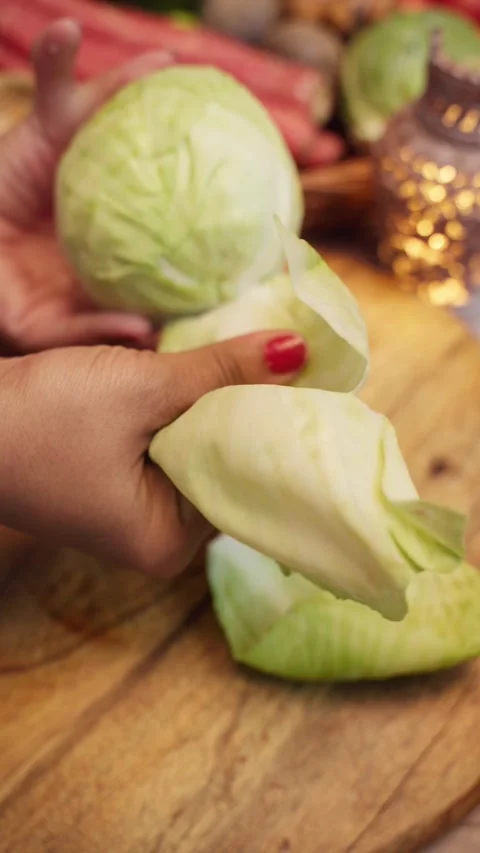 Girl Strips Girl Stock Video Footage | Royalty Free Girl Strips Girl ...