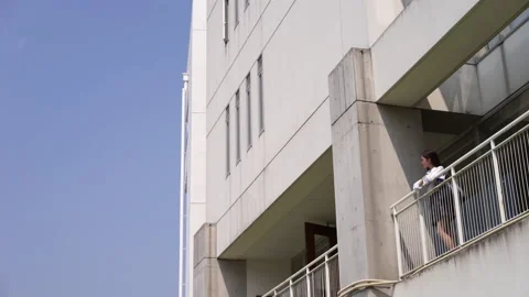 Girls High School Stock Videos – Royalty-Free HD & 4K Videos | Page 5