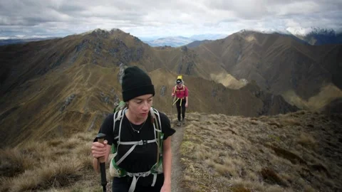 Epic For Girls Stock Videos – Royalty-Free HD & 4K Videos