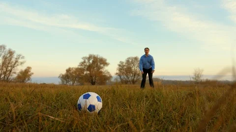 Man Hit Girls Stock Videos – Royalty-Free HD & 4K Videos | Page 3