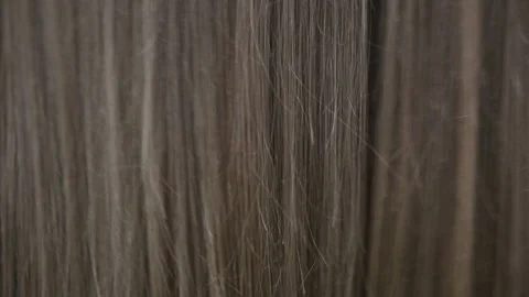 White Girl Backshot Stock Videos – Royalty-Free HD & 4K Videos