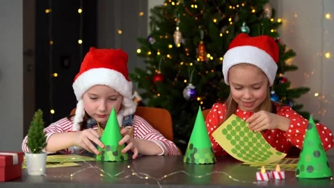 Paper Girls Stock Videos – Royalty-Free HD & 4K Videos | Page 3