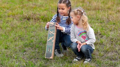 Girls On Planes Stock Videos – Royalty-Free HD & 4K Videos