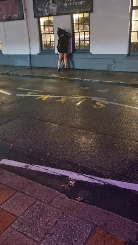 Girls Butts With No Clothes Stock Videos – Royalty-Free HD & 4K Videos ...